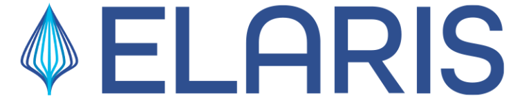 Elaris Pio - Autohaus Griesbeck